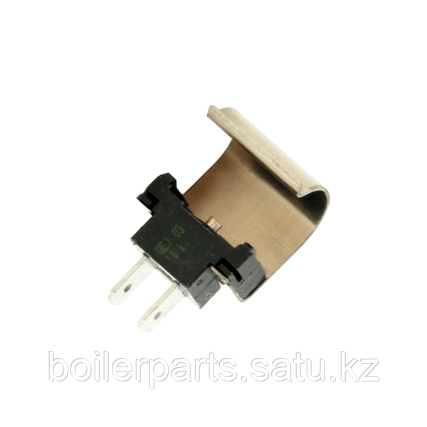 Датчик температуры NTC накладной на газовый котел VAILLANT TEC PLUS 15 ...