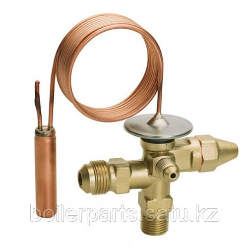 Термостатический расширительный клапан Honeywell TMVX-00109 (id 98449820)