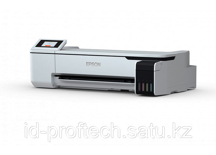 Плоттер Epson SureColor T3100x