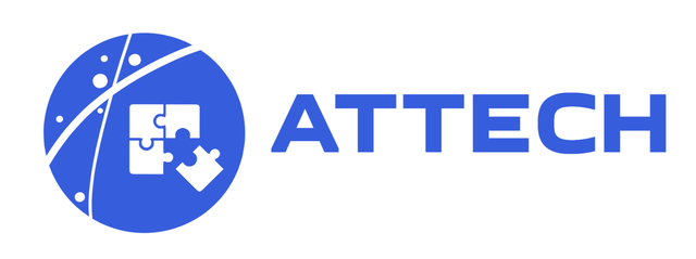 Информация о компании «ATTECH - комплексное оснащение образовательных ...