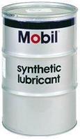 Масло mobil vactra 4 - купить в Семей, цена на Satu