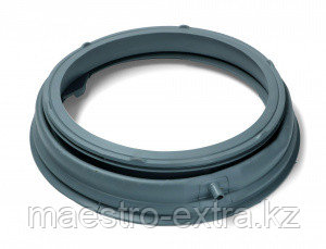 Уплотнитель двери стиральной машины LG 4986EN1003A / GSK013LG