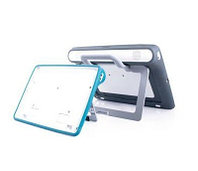 SEYMAC чехол для планшета 9.7 дюймов - купить в Алматы, цена на Satu