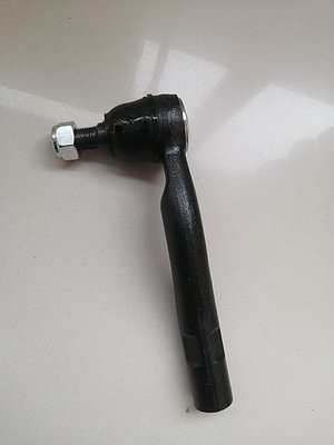 Наконечник рулевой тяги lc-100 - купить в Астане, цена на Satu