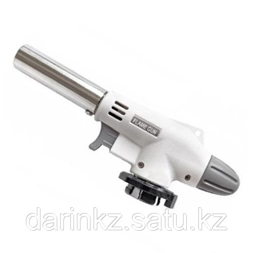 Горелка газовая Flame Gun 920
