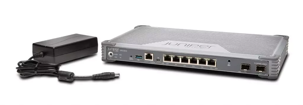 Unpacking And Mounting The SRX300 Juniper Networks, 54% OFF