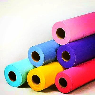 Простыня медицинская нестерильная одноразовая, материал СМС