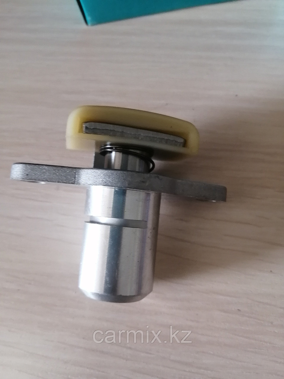 12832-85FA0, Натяжитель цепи ГРМ SUZUKI GRAND VITARA H25A H27A, HASAKI ...