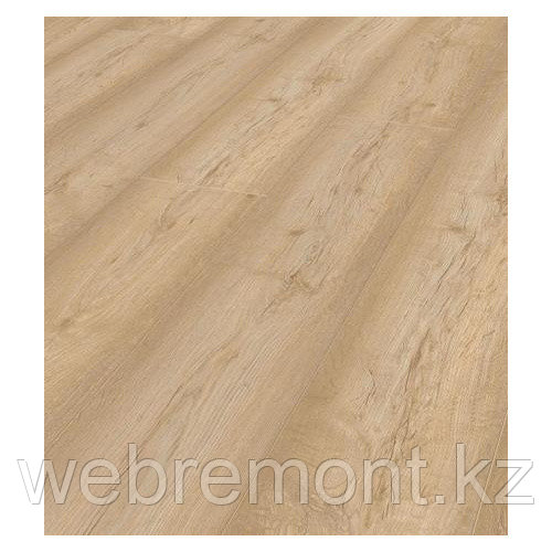 Ламинат Castello Classic Twin Click Дуб Пастельный/Гегенцуг корич. 8мм ...