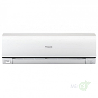 Panasonic cs cu w7nkd - купить в Караганде, цена на Satu