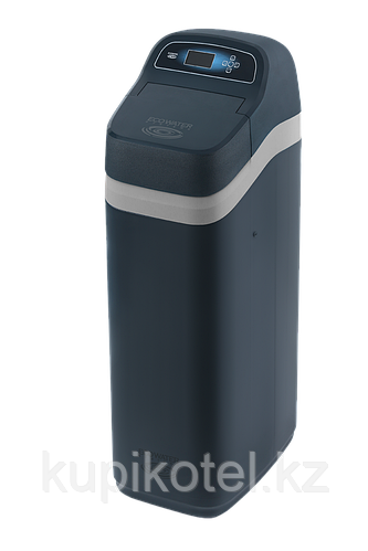 Умягчитель воды Ecowater eVolution 500 Power (id 99455078)
