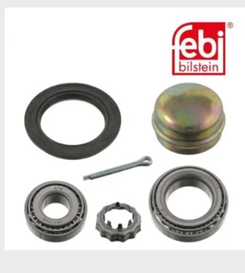 Подшипник колесный со ступицей audi a4 - купить в Семей, цена на Satu