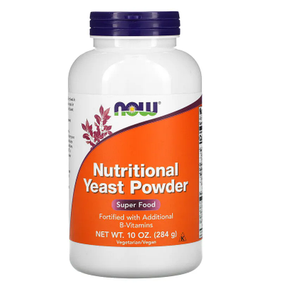 Пищевые дрожжи - купить в Актобе, цена на Satu