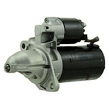 Горно шахтное оборудование купить в интернет магазине | ТОО EHS Machinery