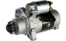 Горно шахтное оборудование купить в интернет магазине | ТОО EHS Machinery