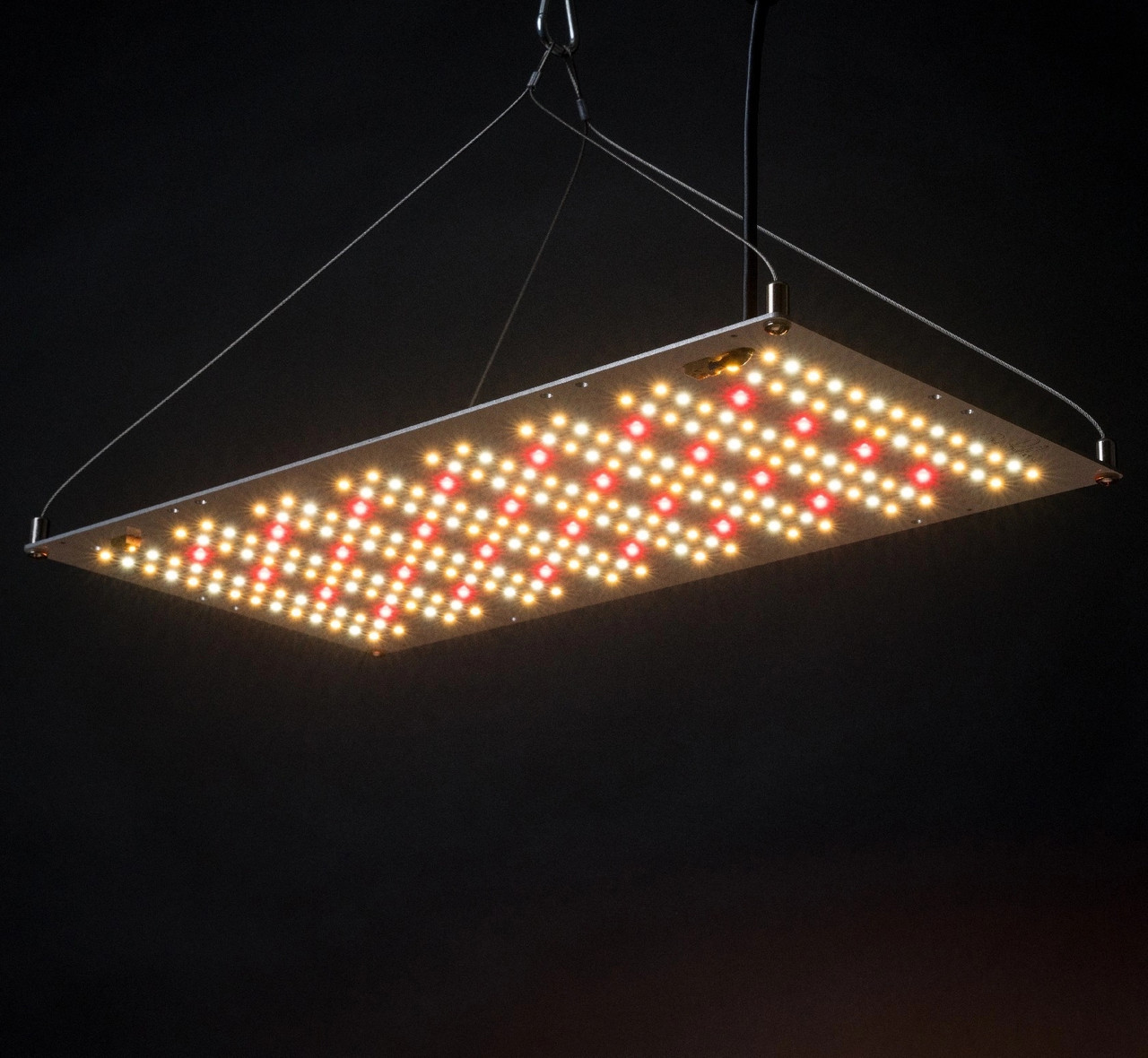 Win Light LGL 200W (Full spectrum): продажа, цена в Алматы ...