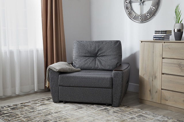 Кресла . Мебель и товары из [ИКЕА]