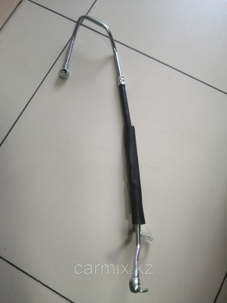 Шланг подачи масляного радиатора MITSUBISHI PAJERO V93W, DOMINANT, CHINA