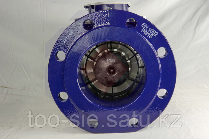 Счетчик холодной воды SENSUS MeiStream Plus DN 150 (id 99959753)