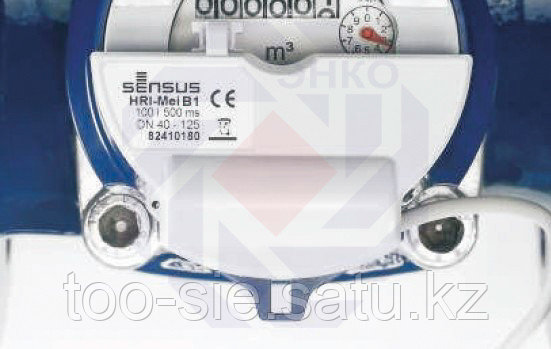 Устройство импульсного выхода SENSUS HRI-Mei DN 150-300 (id 99959997)