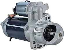 Горно шахтное оборудование купить в интернет магазине | ТОО EHS Machinery