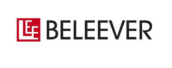 Японские товары для красоты и здоровья – BEVERLee BELEEVER