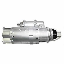 Горно шахтное оборудование купить в интернет магазине | ТОО EHS Machinery