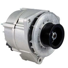 Горно шахтное оборудование купить в интернет магазине | ТОО EHS Machinery