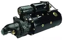 Горно шахтное оборудование купить в интернет магазине | ТОО EHS Machinery