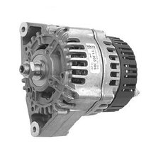 Горно шахтное оборудование купить в интернет магазине | ТОО EHS Machinery