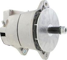 Горно шахтное оборудование купить в интернет магазине | ТОО EHS Machinery