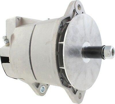 Генератор (Alternator) Caterpillar 3167251 купить в Казахстане по цене ...