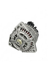 Горно шахтное оборудование купить в интернет магазине | ТОО EHS Machinery