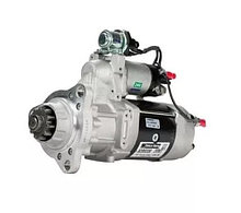 Горно шахтное оборудование купить в интернет магазине | ТОО EHS Machinery