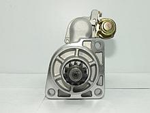 Горно шахтное оборудование купить в интернет магазине | ТОО EHS Machinery