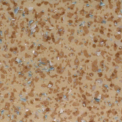 Линолеум купить в Казахстане, цена на Satu