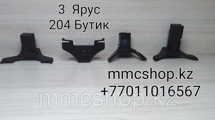 L200 Л200 замок лючка бензобака митсубиши 5943A008 MB023335 MB023095 ...