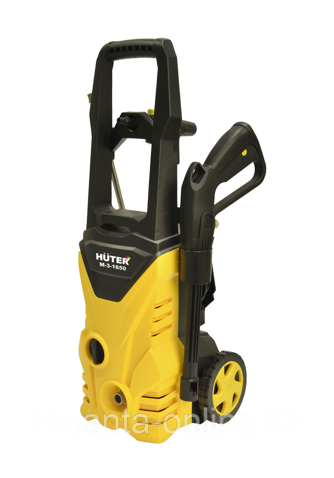 Заказывайте Мойка Huter M-3-1650 по доступным ценам, 100319394