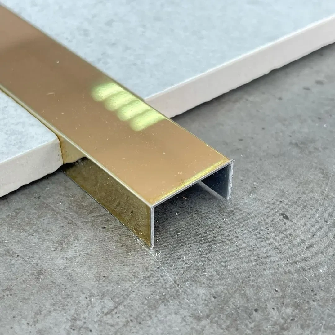 П образный профиль. Т образный профиль. Полоса из латунь. латунь (id ...