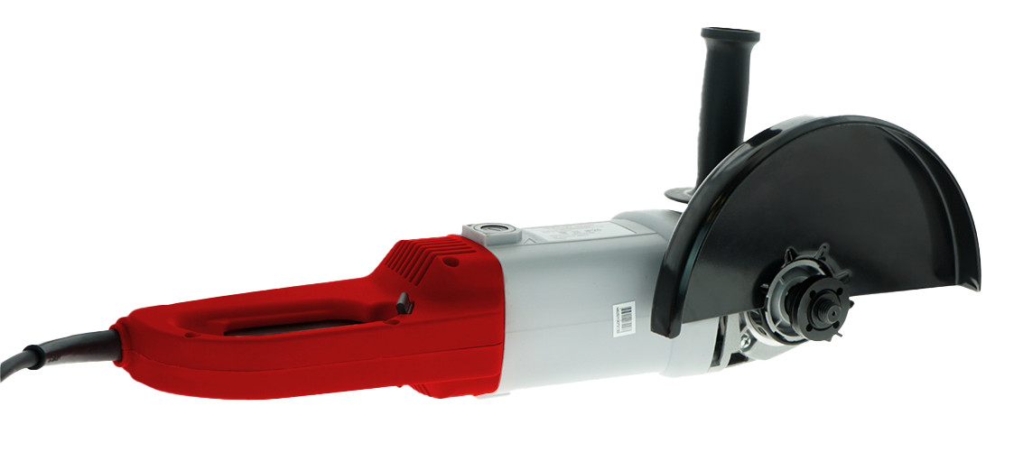 Болгарка (УШМ) Энергомаш УШМ-230. шлифовальные машины в Алматы от ...