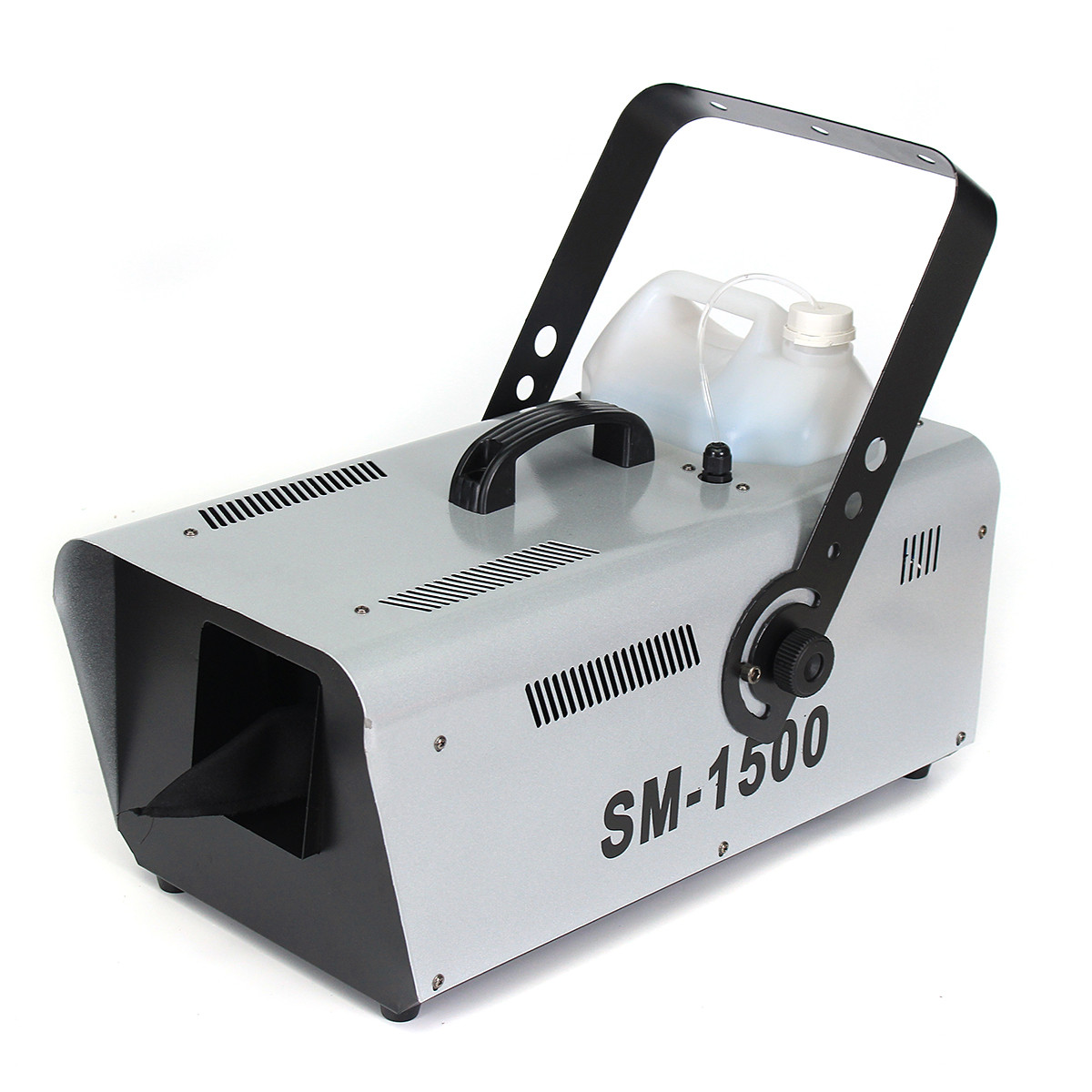 Купить Генератор снега SM-1500 в Алматы с бесплатной доставкой по ...