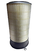 Cyclone r2 - купить в Караганде, цена на Satu