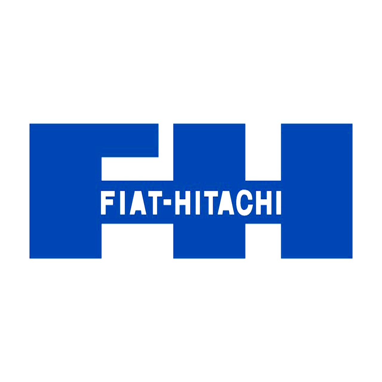 Воздушный фильтр FLEETGUARD AF975M (id 93154020)