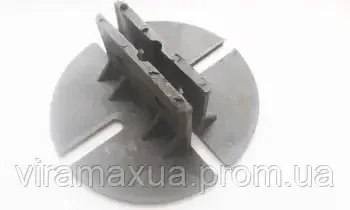 Ограничитель перенапряжения 380в - купить в Караганде, цена на Satu