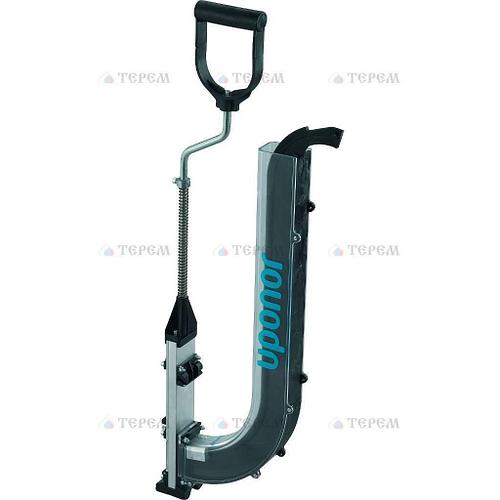 UPONOR TACKER СТЕПЛЕР С МАГАЗИНОМ 14-20ММ, L=700ММ