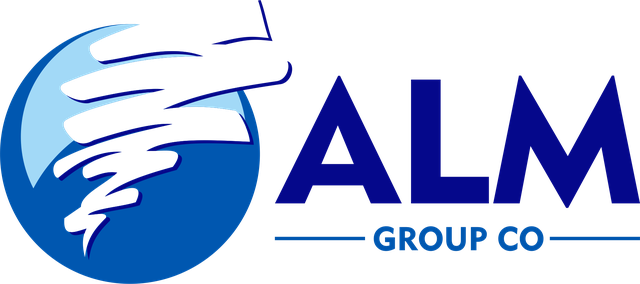 "ALM Group" - контакты, товары, услуги, цены