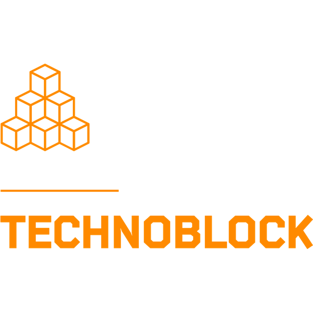 "ТОО "Technoblock"" - контакты, товары, услуги, цены