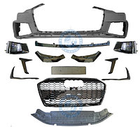 Бампер на телефон самсунг а31 - купить в Астане, цена на Satu