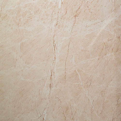 AMANDA CREAM (id 100778809)