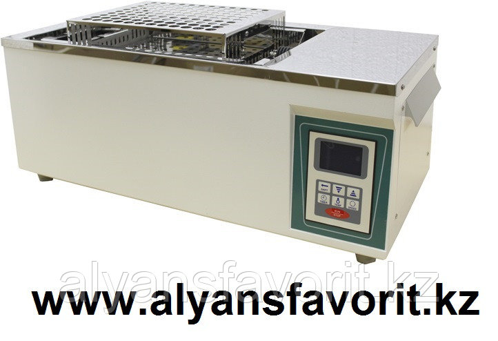 Шейкер-термостат Stegler SB-22: продажа, цена в Алматы. Термостаты лабораторные от "Компания ...